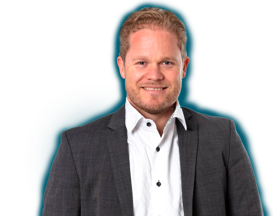 Martin Castor Peterson – Trainer – Performer – Mentor